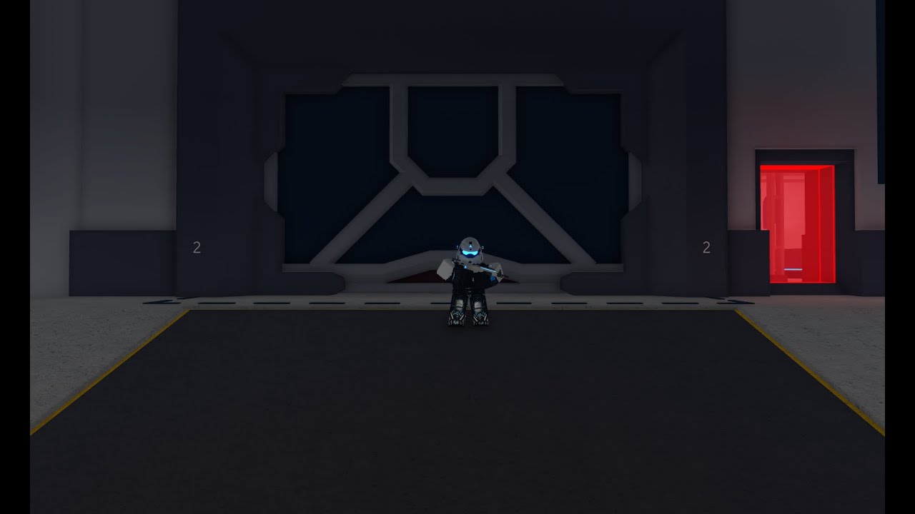 TNI Roblox | The Grand Crossing Master Sergeant Morph Gameplay - YouTube