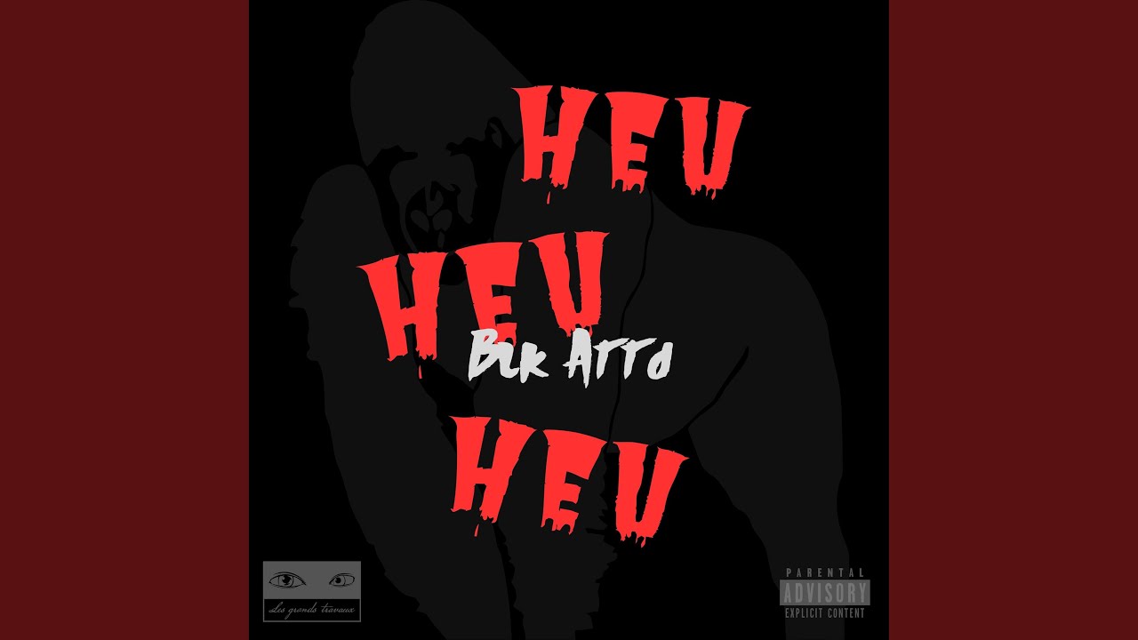 HEU HEU HEU - YouTube