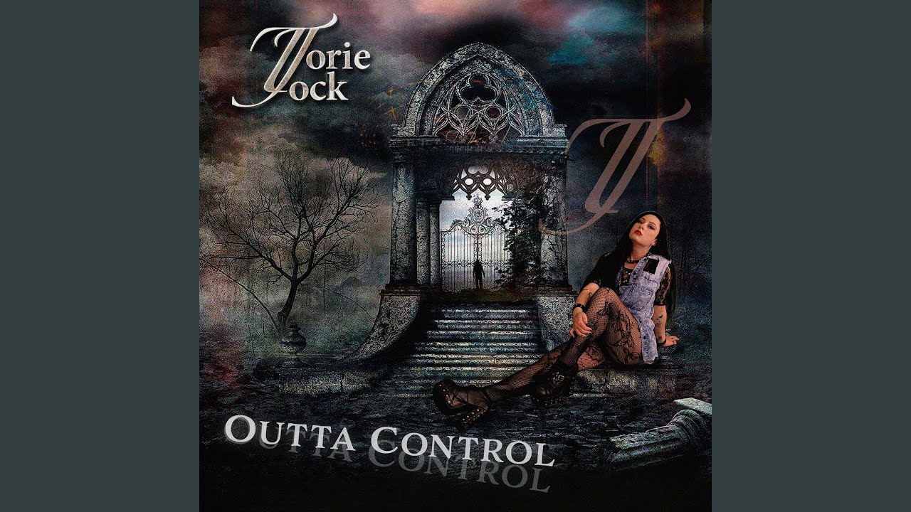 Outta Control - YouTube