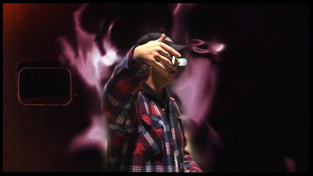 MDAWG357 - One Way Ticket | JMA 2 | Qualifikation #8 - YouTube