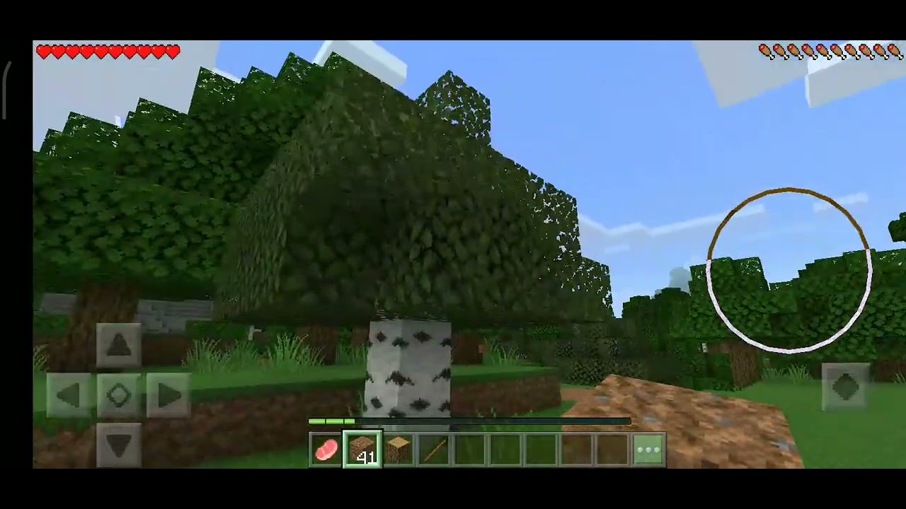 minecraft game 🎯🎮 craft world building craft game 🎯💪 game playing 💪# ...