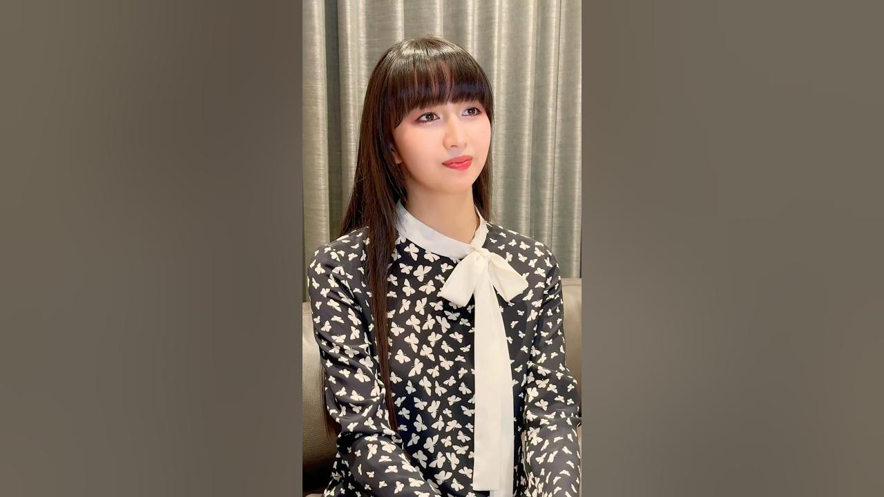 #Cocomi on 'Like Someone in Love' @Cocomi_flute - YouTube