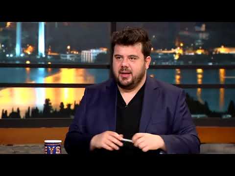 EYS KOMİK ANLAR