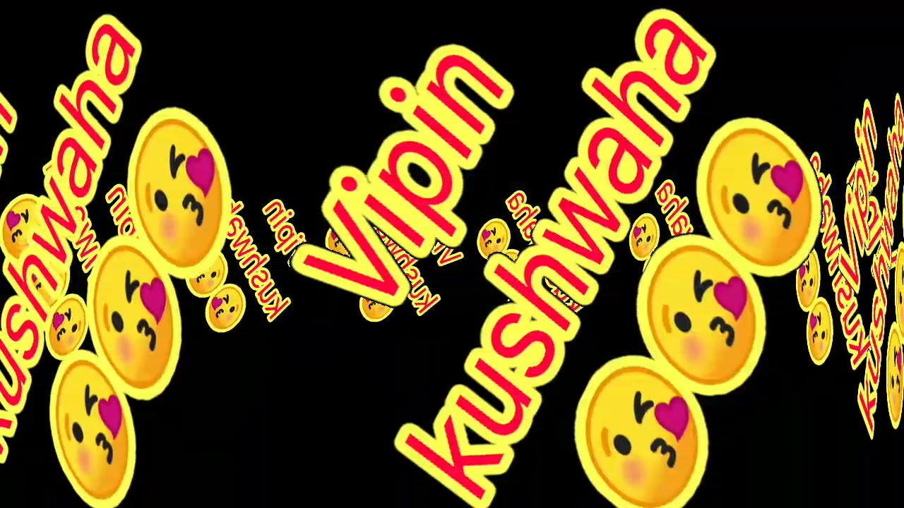 J_STAR_|_HULARA_|_Full_Official_Music_Video_|_Blockbuster_Punjabi_Song ...