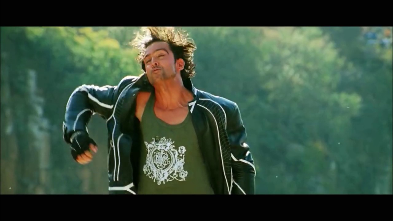 Doom 4 Trailer Hindi 2017 - YouTube