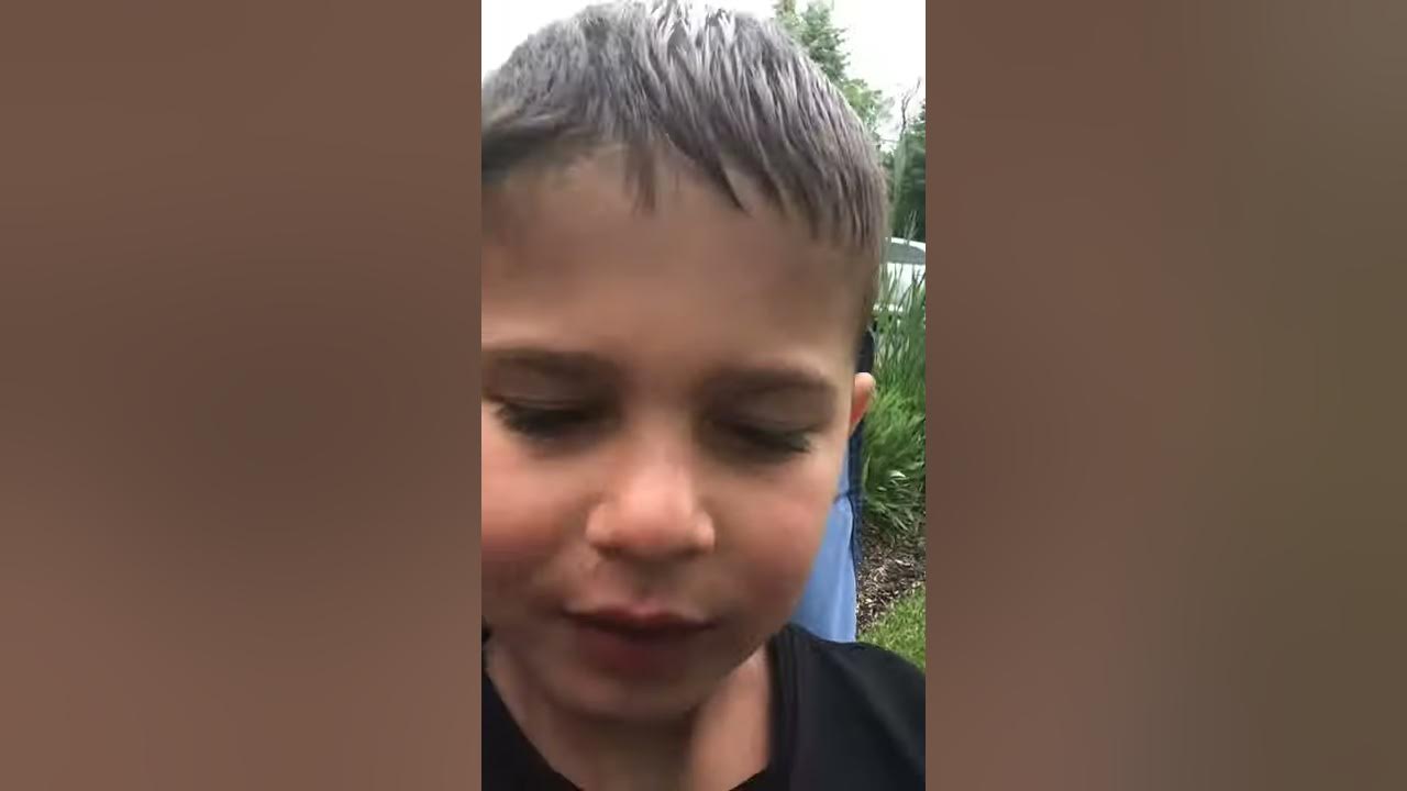 June 10 2020 YouTube june-10-2020-youtube