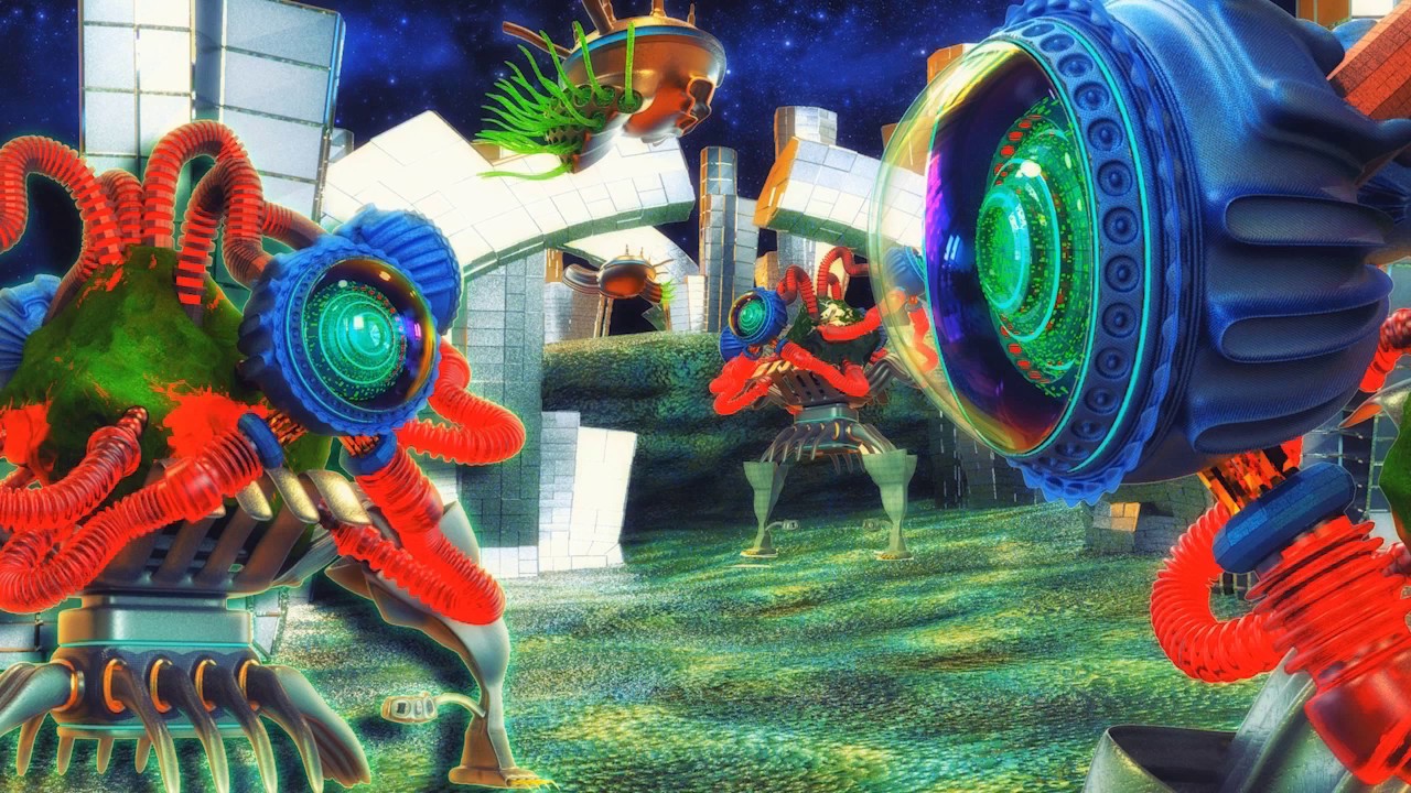 GALACTIC FEDERATION EACH SOUL WILL CONTINUE THEIR EVOLUTION - YouTube