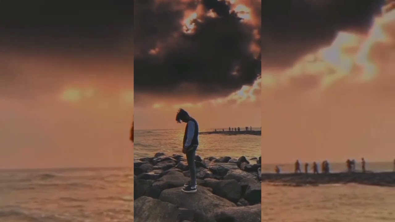 💔Cg 4k sad status 😔Cg sad 4k status full screen 🥺Cg full screen ...