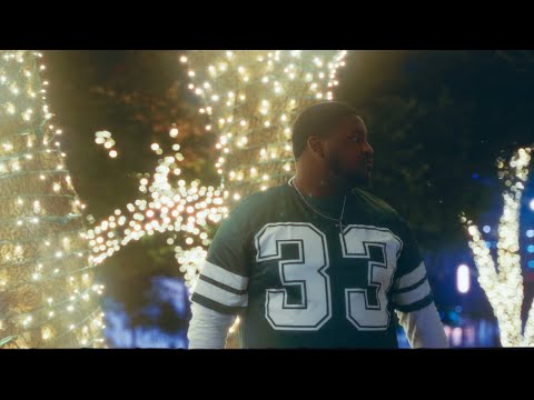 Tae2Smooth- Flower Bomb(Official Music Video) Shot by @KidsOfThe9Xs ...