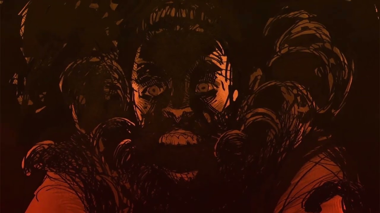 Nuevo Intro de Dbd - YouTube