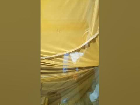 sagir sk555 - YouTube