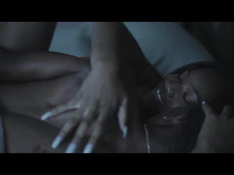 KILLUMBIA, USA (s01) e11 FASTEST GROWING WEB SERIES