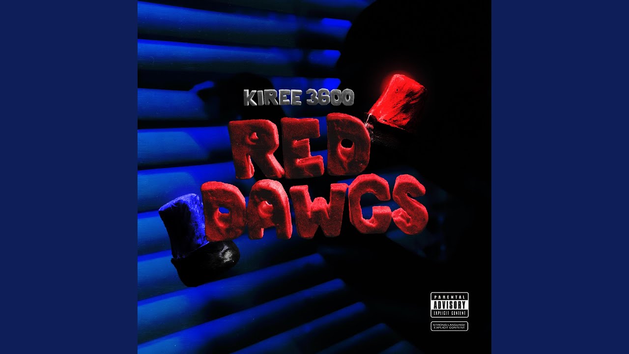 Red Dawgs - YouTube