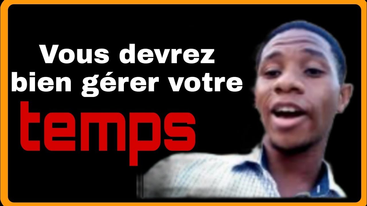 comment tu passes tes temps libre dans ta jeunesse: Activités du temps ...