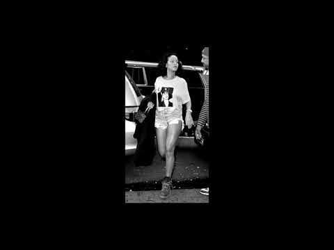 PIKI = WHITE RiRi - YouTube