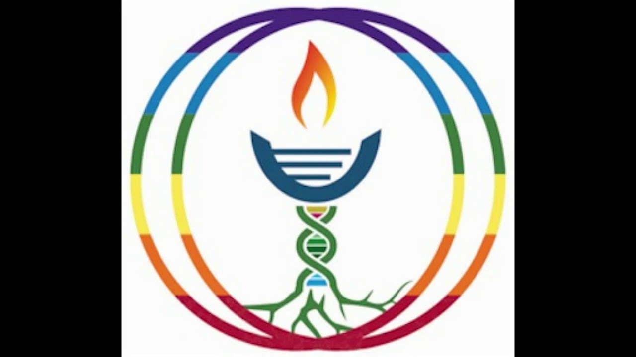 My Year of Living Spiritually | Rev. Fiona Heath | UUCM - YouTube