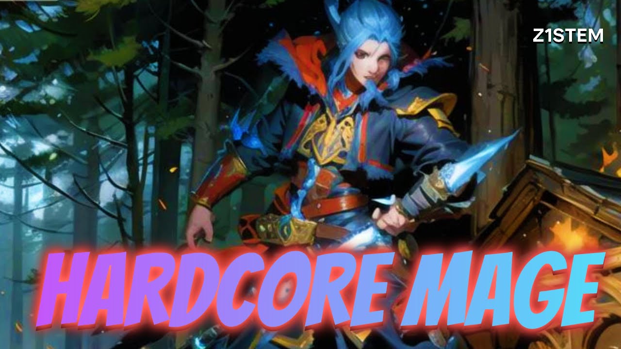 Getting Engineering Level Up to Have Training Dummy. Leveling Up My ...