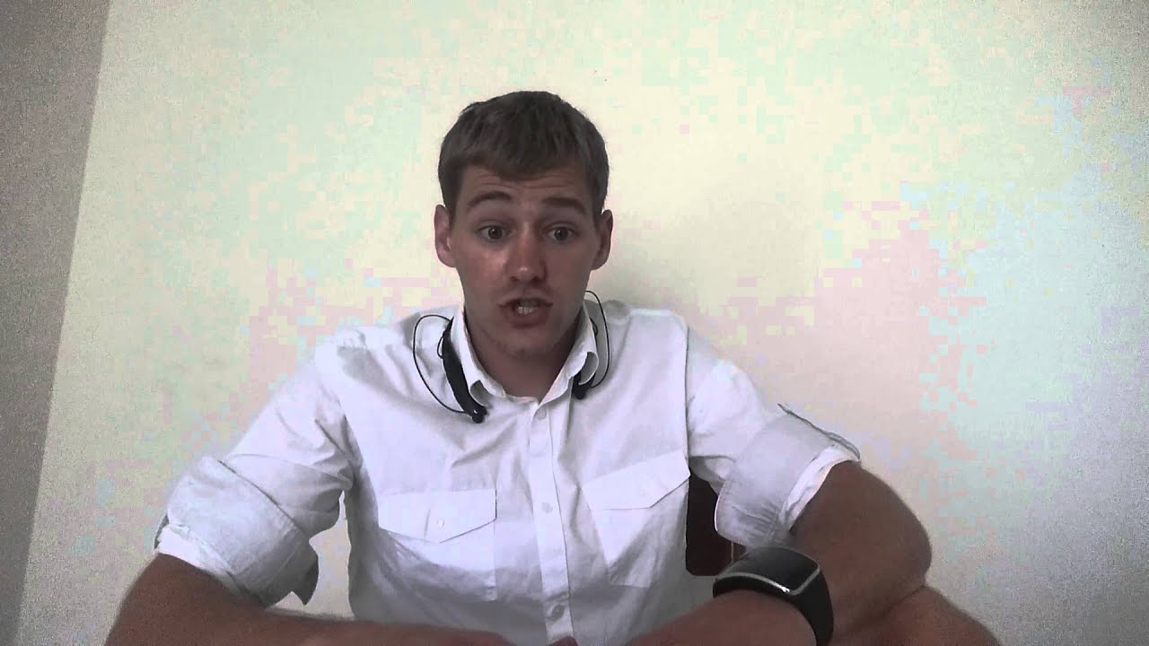 YouTube Marketing - YouTube Marketing Expert Reveals Key Strategies ...