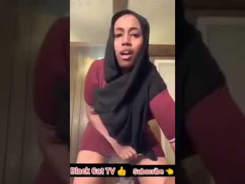 Badi flavour🤩😍🥰  #TrustinmedonttrustTheevilinme