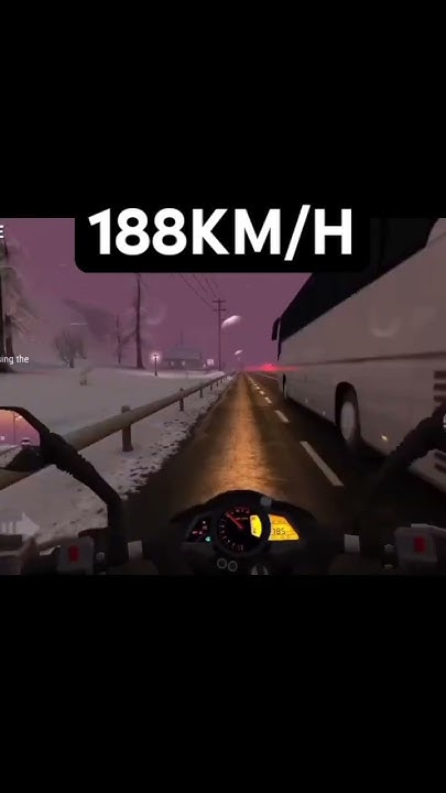 188KM/H ke speed se ride 😈😈😈#uk07rider #rider #racing #bikerider #bikeriding - YouTube