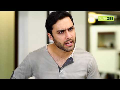 Pakistani Drama | Nazo Aisi Kyun hai | Episode 18 Promo | PlayZee