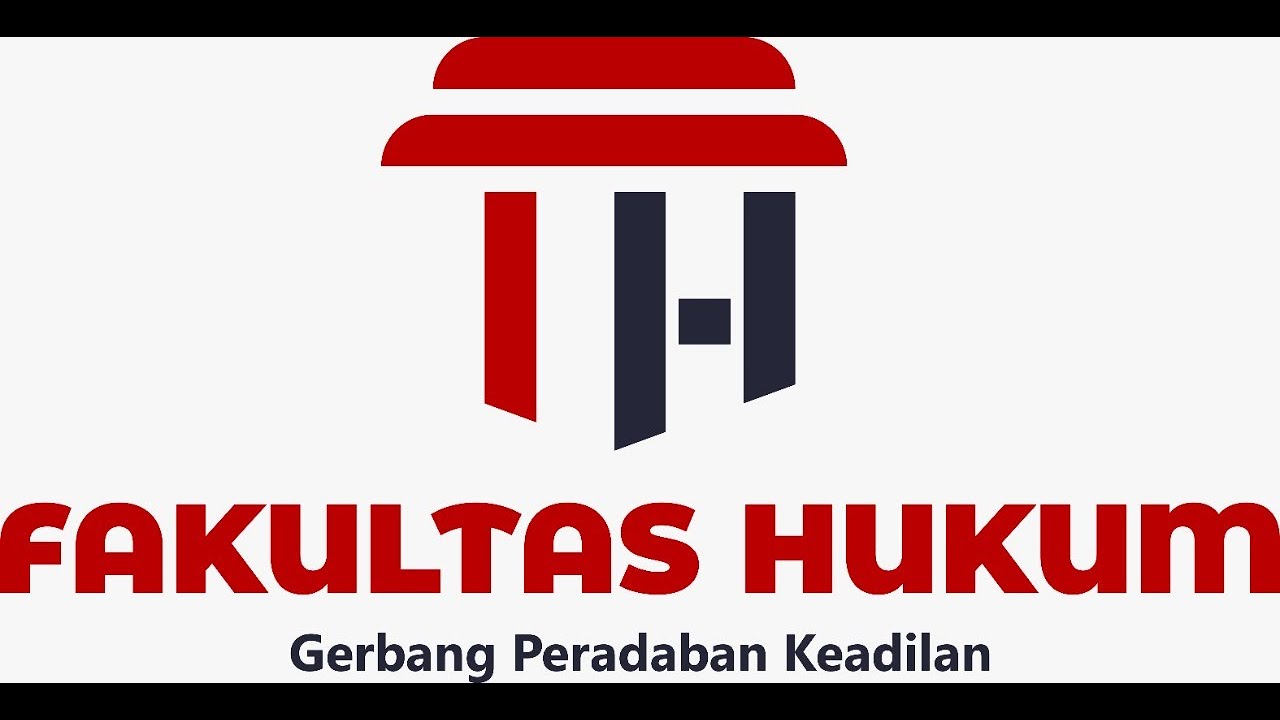 LAUNCHING BRAND FH UBB - YouTube