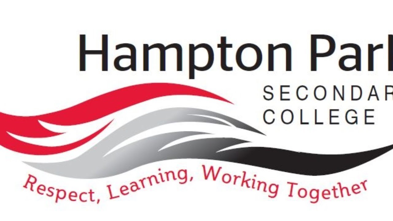 HPSC Full School Assembly - YouTube