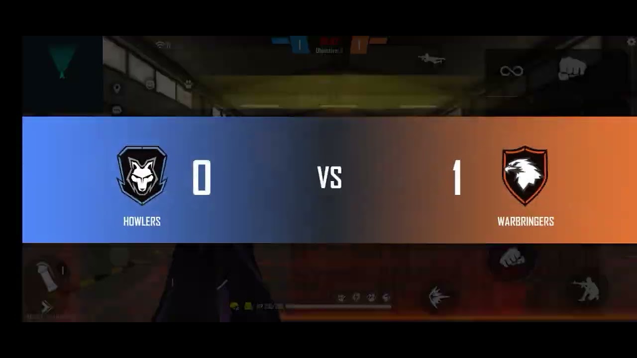 headshot gamer - YouTube