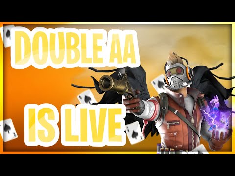 🔴LIVE FORTNITE GALACTUS EVENT  Fortnite Fashion Show- CUSTOM MATCHMAKING, LIVE VBUCKS GIVEAWAY