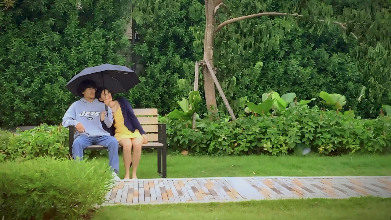 HEY! JOHN - Hiwaga (Official Lyric Visualizer) Teaser 2 - YouTube