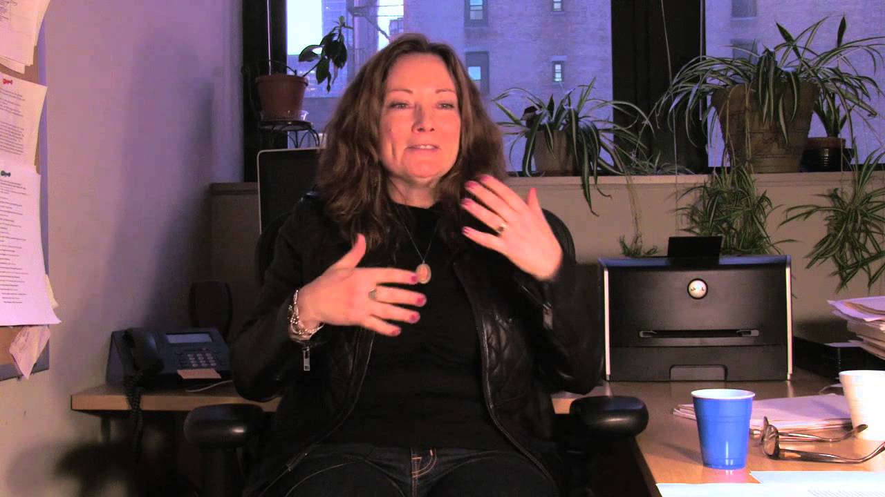 The Graduate Center, CUNY | Philosophy Department | Prof. Linda Alcoff ...