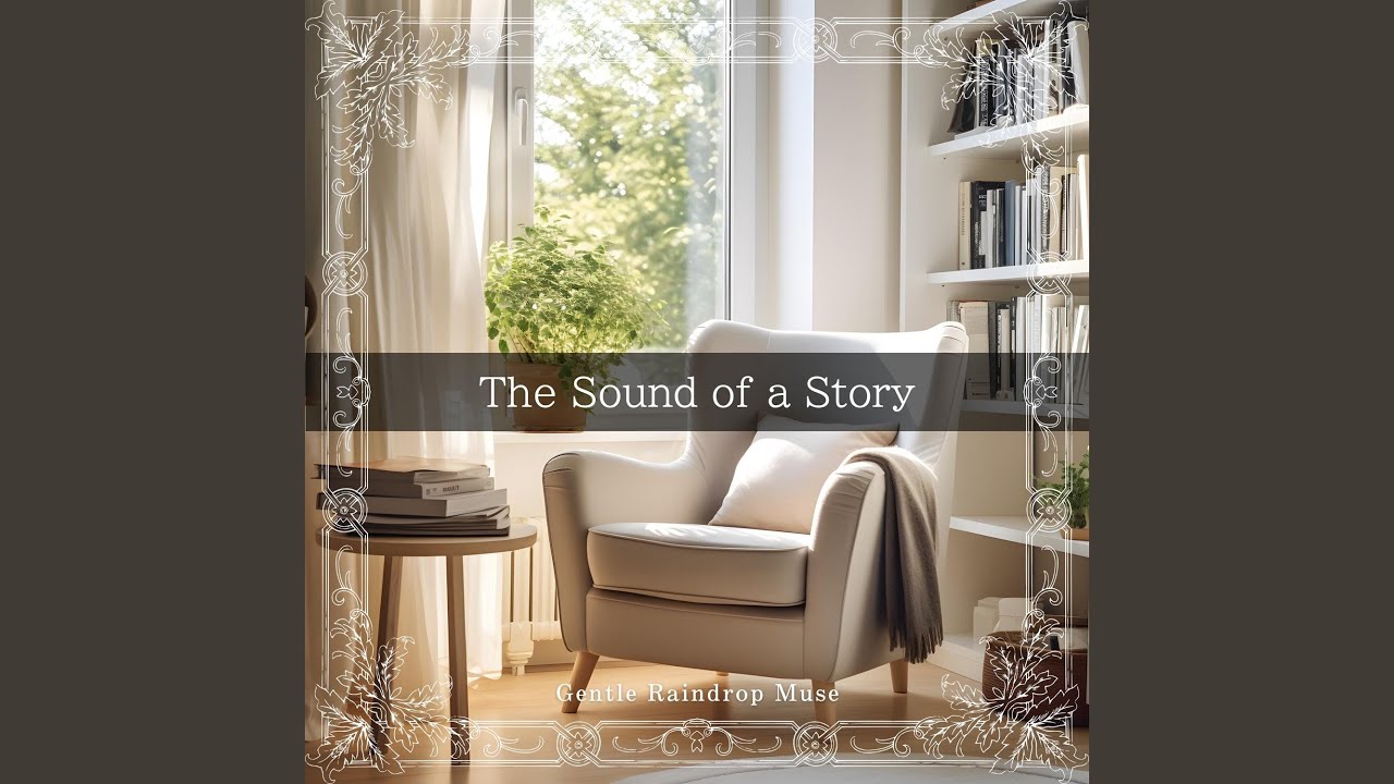 Murmured Secrets of Authors (Key Gb Ver.) - YouTube