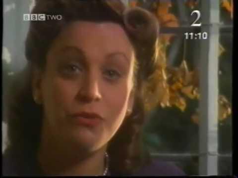 History File Nazi Germany Life in Hitler's Germany - YouTube