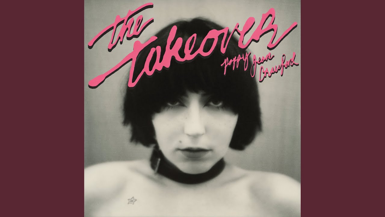 The Takeover - YouTube