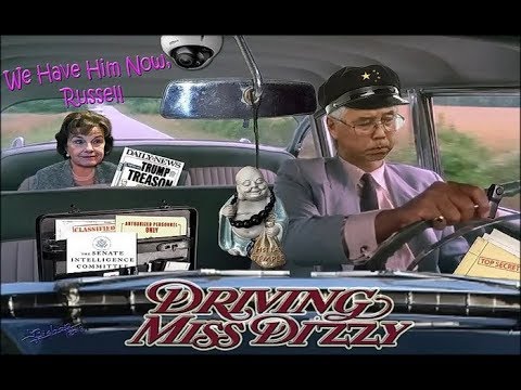Dianne Feinstein’s Connection to China (Mark Levin) - YouTube