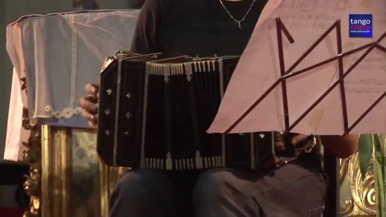 Leandro Pane - "Con mi perro" - YouTube