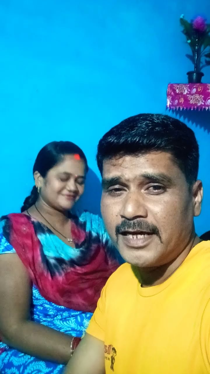 Kon H YouTube kon-h-youtube