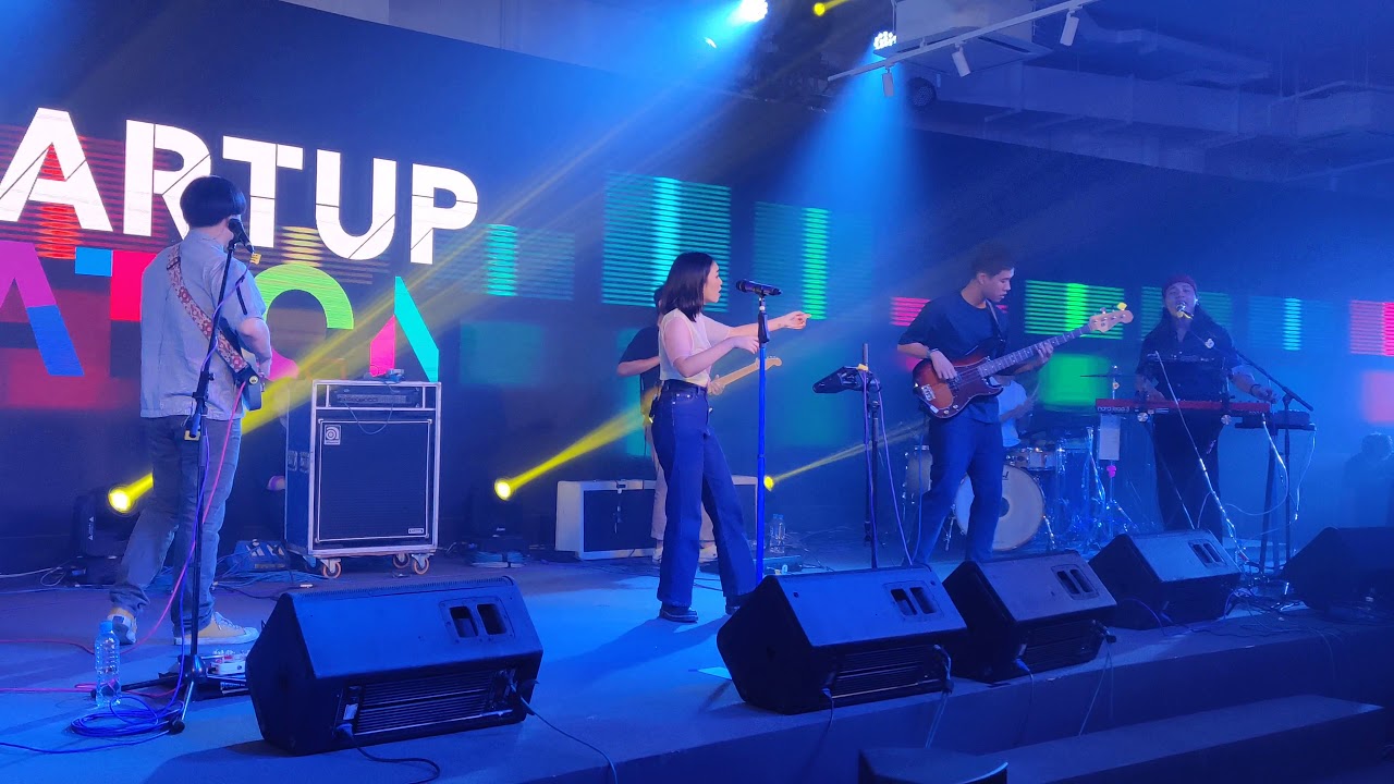 Shibuya - TELEx TELEXs - YouTube