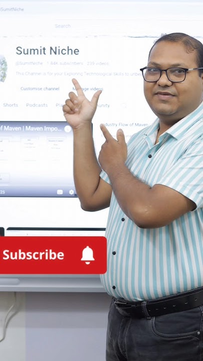 🔥Crush Angular - What is string interpolation in angular #interview #freshers #angular #front ...