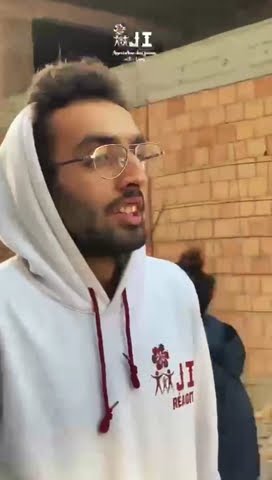 AJI ENCGT - أجي تفطر 🤍 ️ - YouTube
