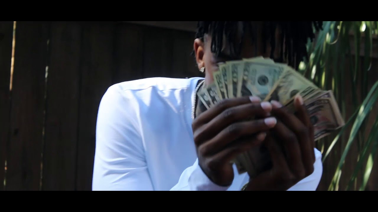 Still In The Trap (Official Music Video) [Shot By BMB Films] - YouTube