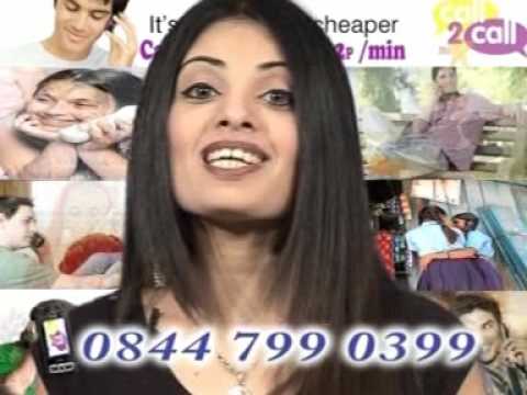 Call 2 Call Advert - YouTube