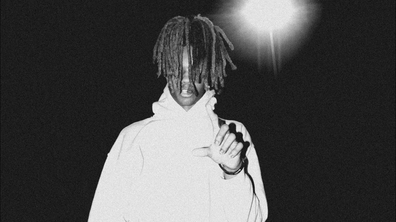 LOST FILES 2 YouTube LOST FILES 2 YouTube