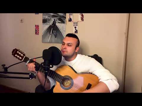 Mert Dağlı - Of | Ali Atay