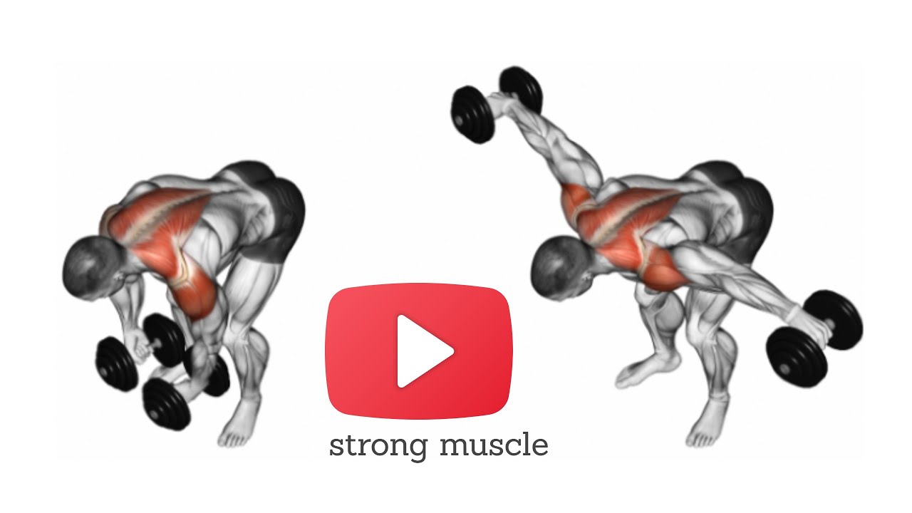 Transform your body with this quick and simple fat loss routine - YouTube