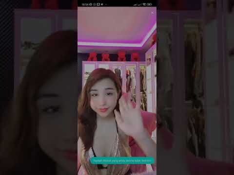 cewek bigo manis @BigoliveOfficial#shorts