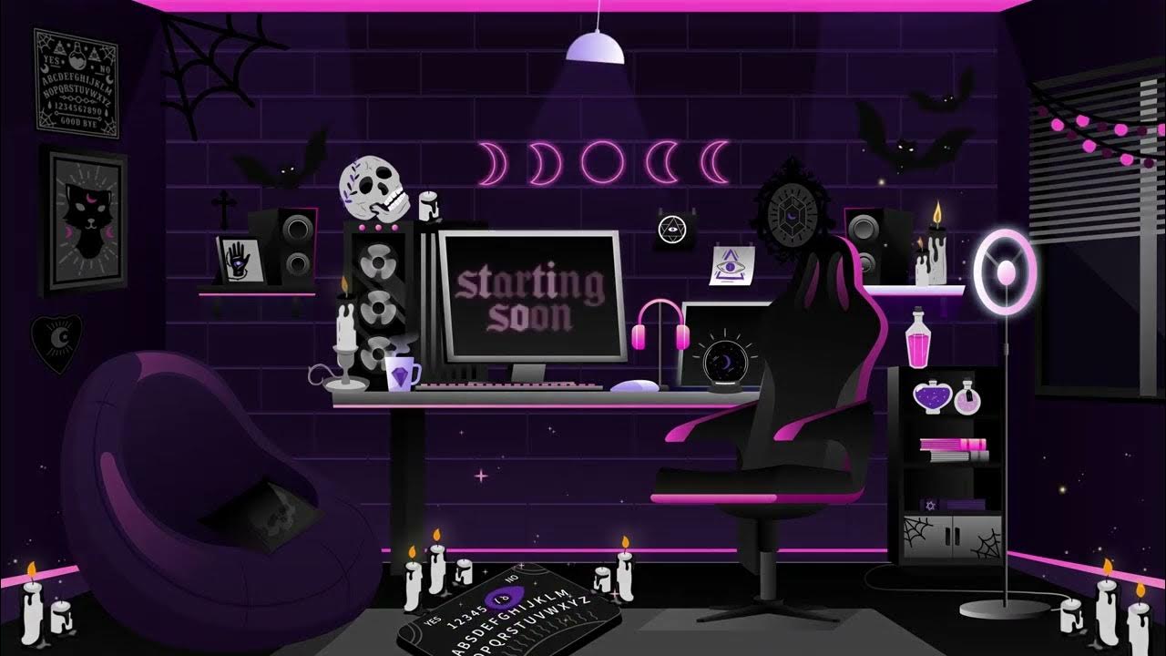 Toyhouse tutorial !-- minor CSS nothing extreme - YouTube