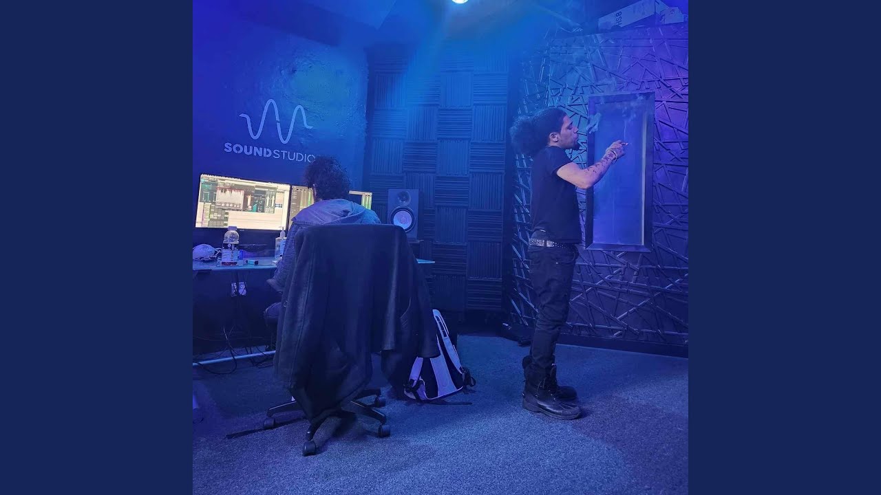 Catch a Vybe - YouTube