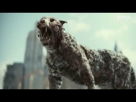 DAFTAR JUDUL FILM ACTION MANTUL | Film Action Terbaru | Film Baru | Film Box Office | Film Bioskop