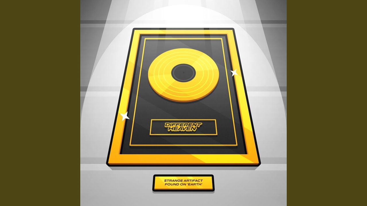 Better Than Me - YouTube